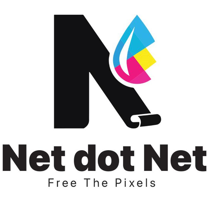 Login | Net dot Net